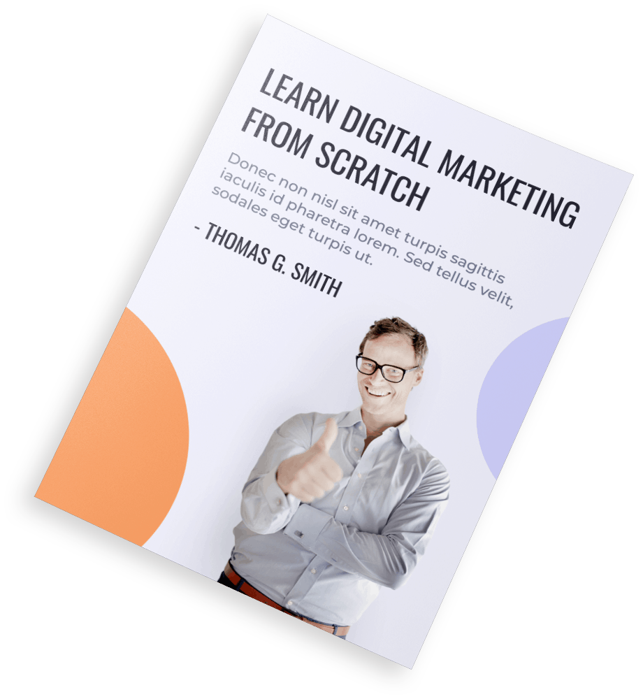 digital-marketing-book-cover.png – HiCap KULT