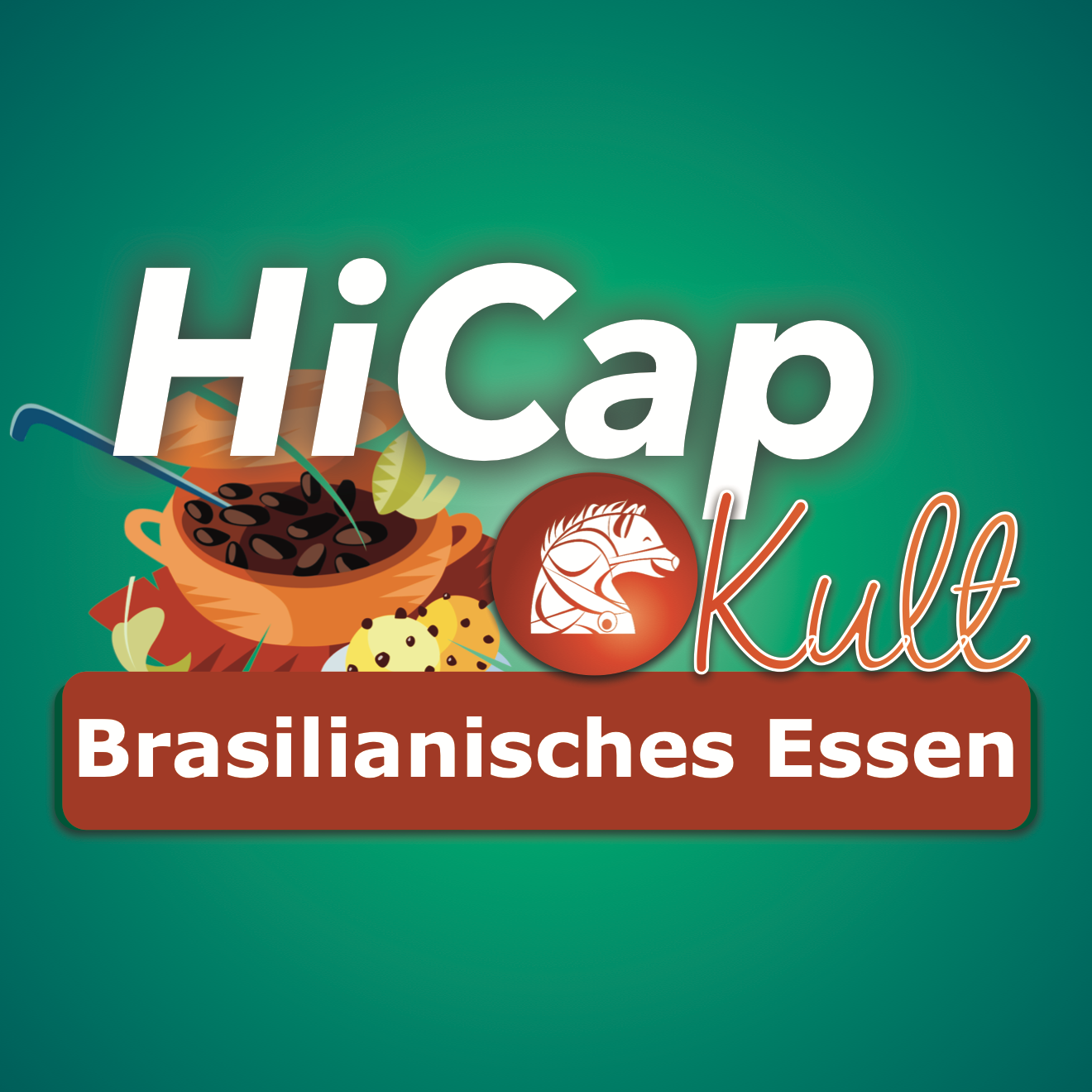 HiCap Essen Logo – HiCap KULT